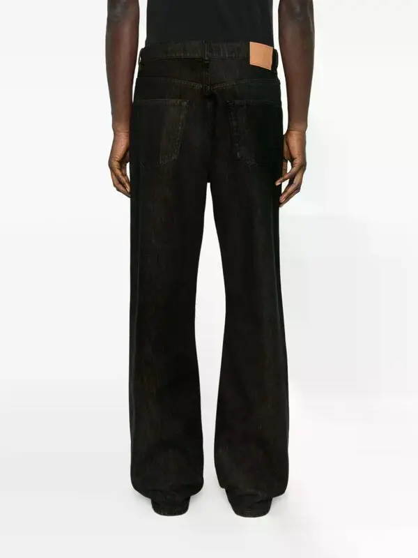 JEANERICA Vega Jeans