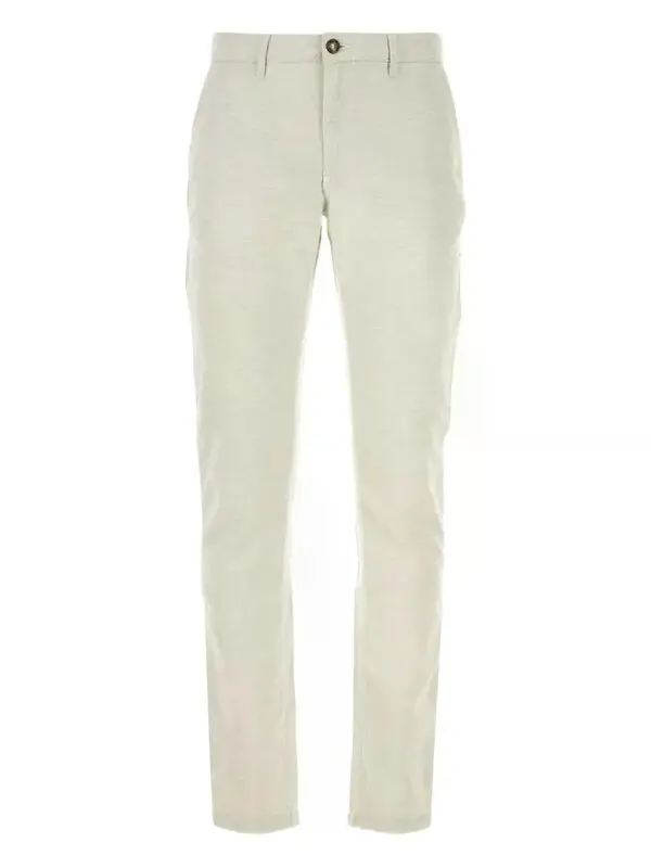 Saint James Welt-pocket Trousers