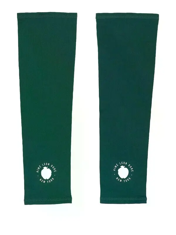 Aimé Leon Dore Compression Sleeves