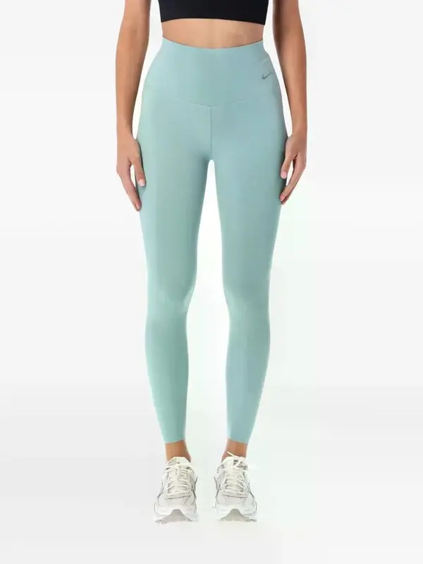 Nike High-waisted Leggings