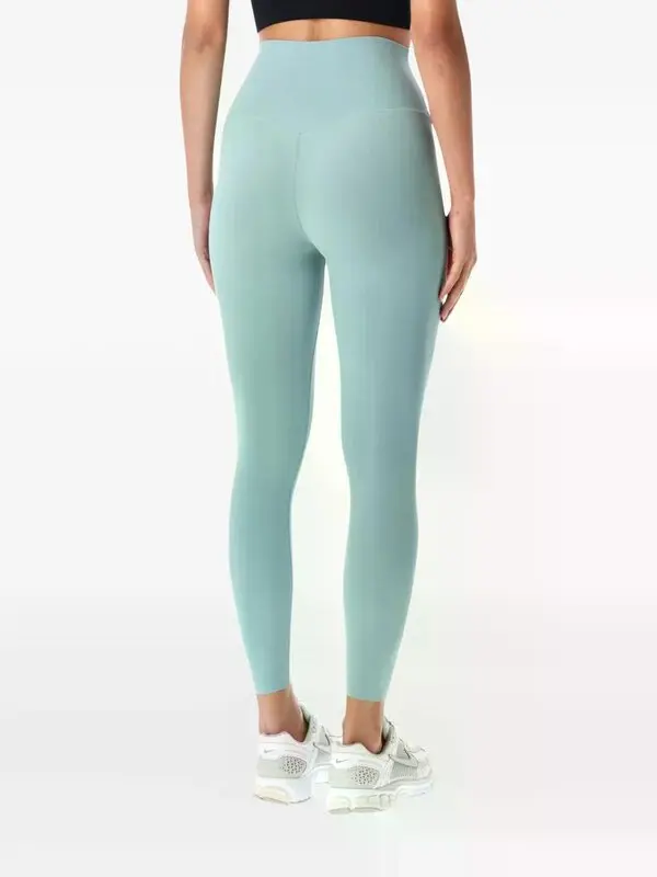 Nike High-waisted Leggings