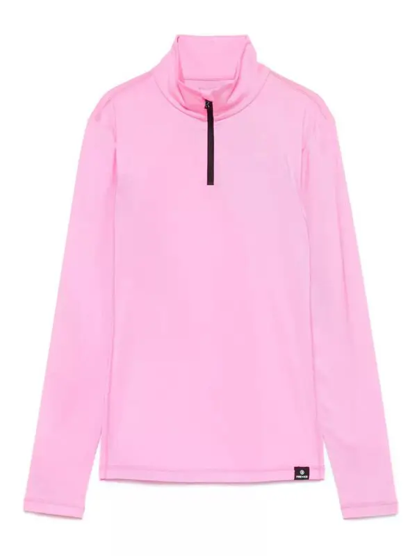 Bogner Margo Base Layer - Pink