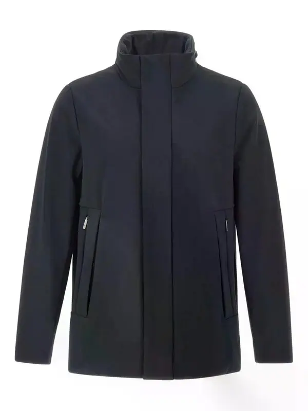 RRD Long-sleeved Jacket