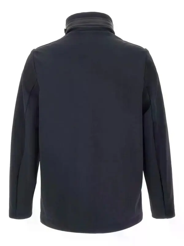RRD Long-sleeved Jacket