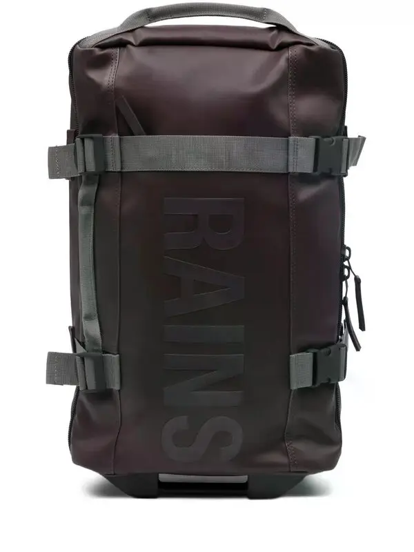 Rains Texel Cabin Bag