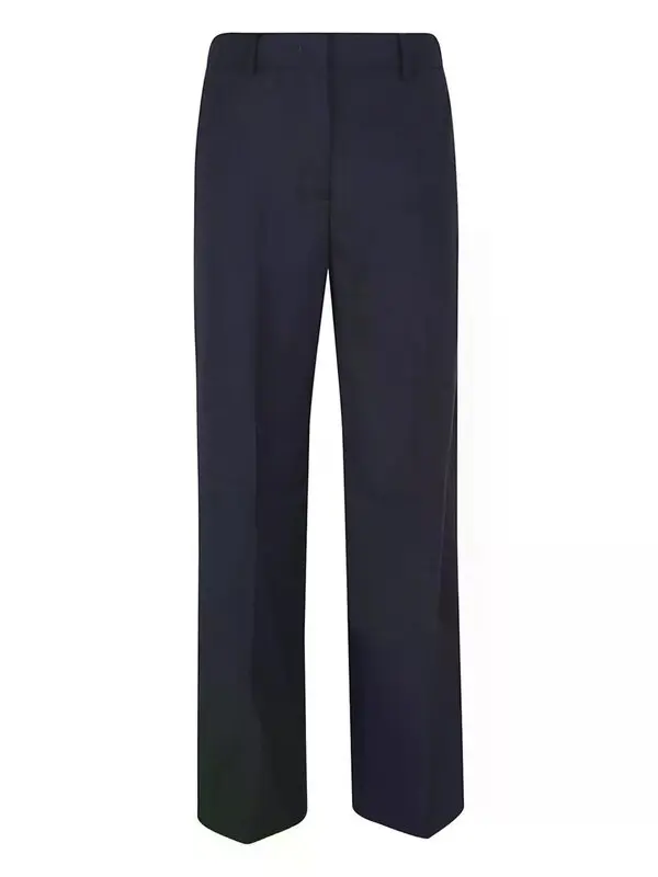 Max Mara Visivo Trousers
