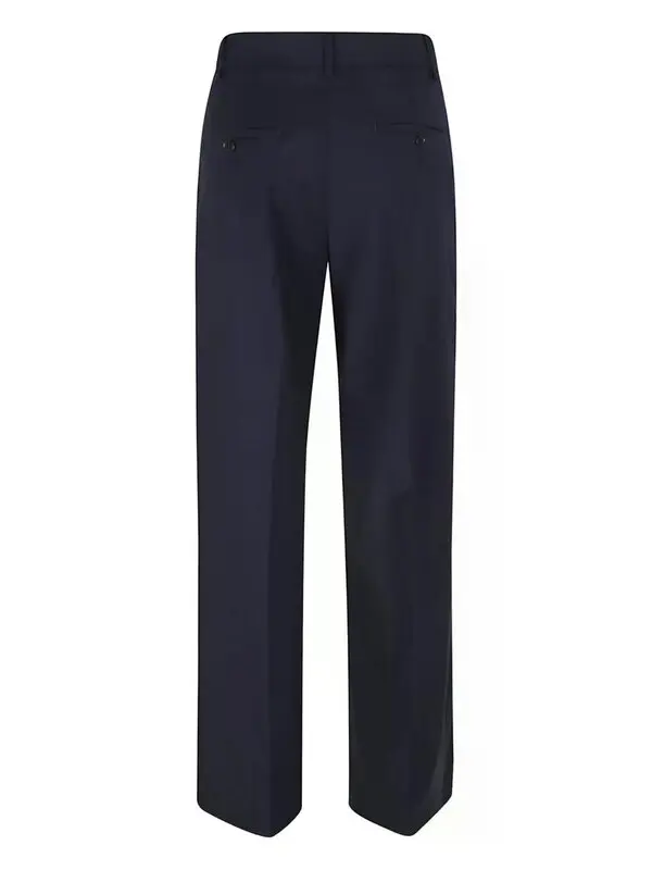 Max Mara Visivo Trousers