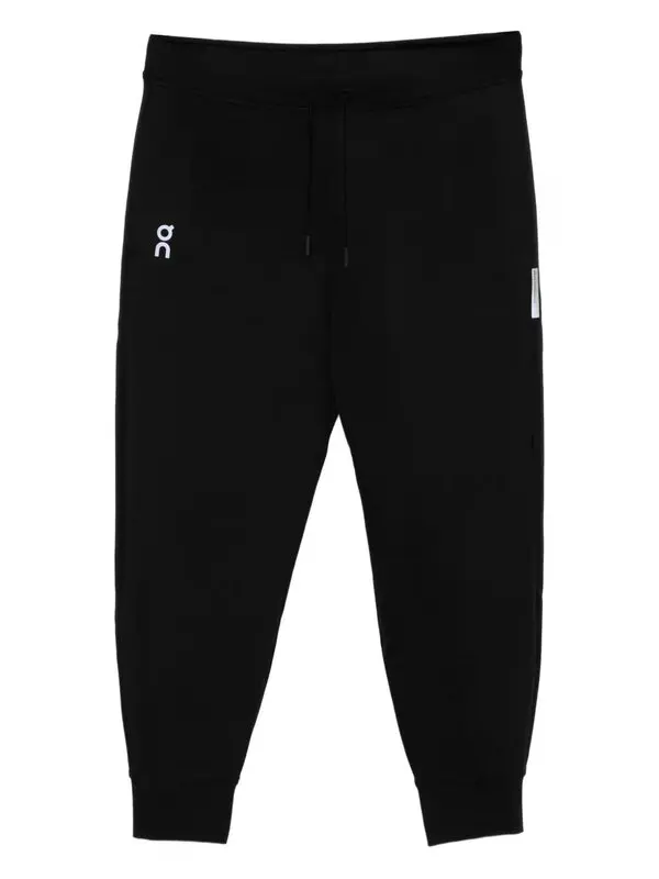 On Focus Tech Sweatpants
