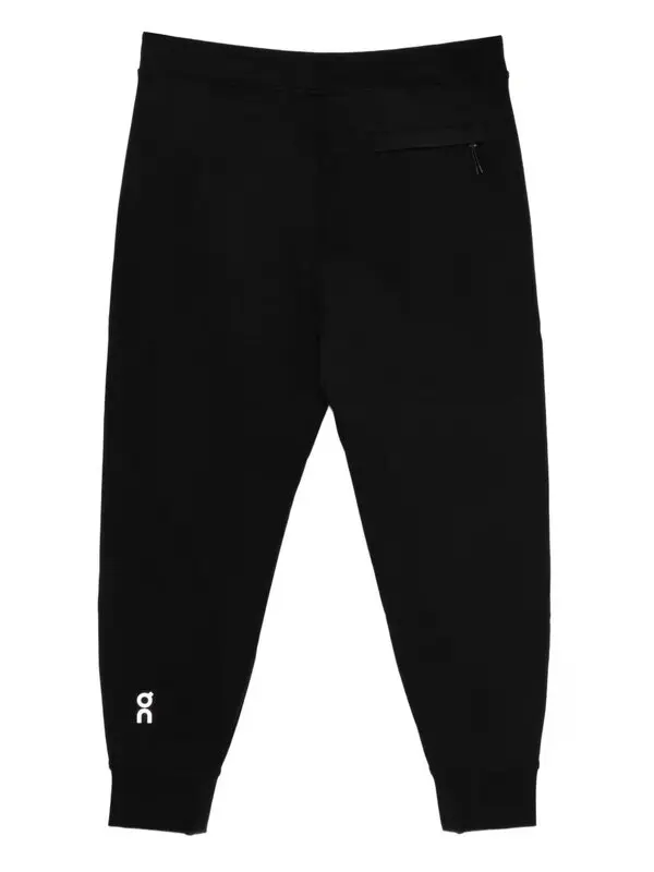 On Focus Tech Sweatpants