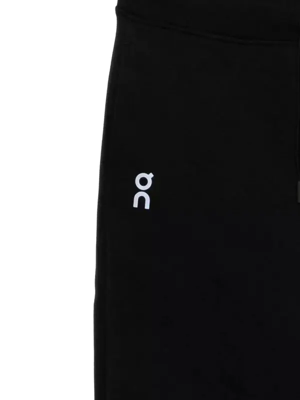 On Focus Tech Sweatpants
