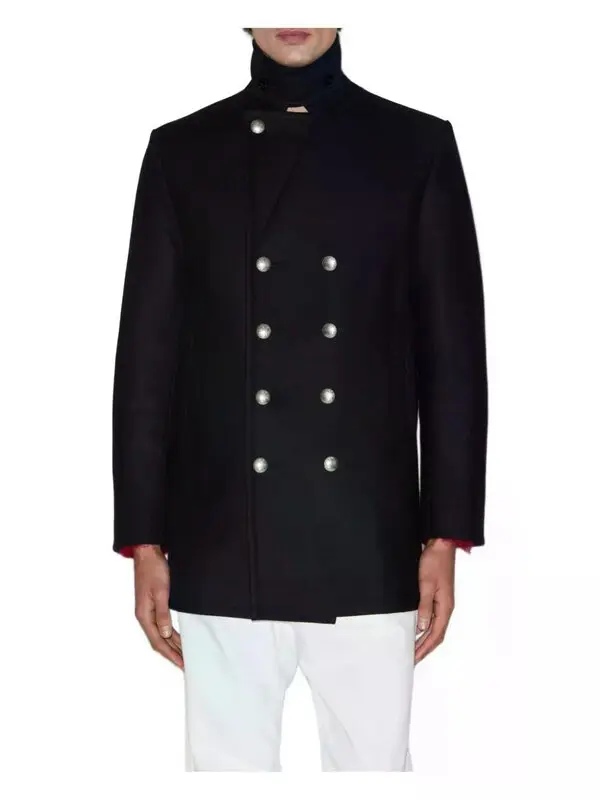 MARANT Wym Pea Coat