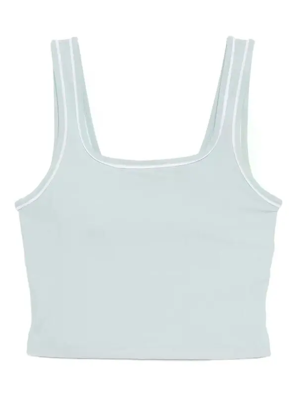 Varley Barney Piped Tank Top