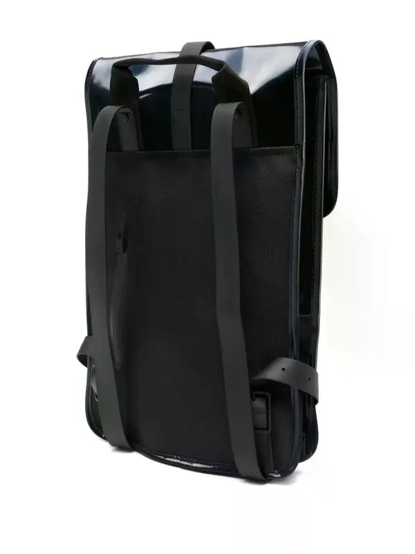 Rains Waterproof Backpack