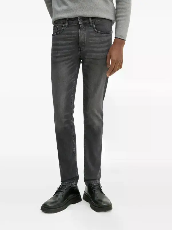 Marc O'polo Stretch-cotton Jeans