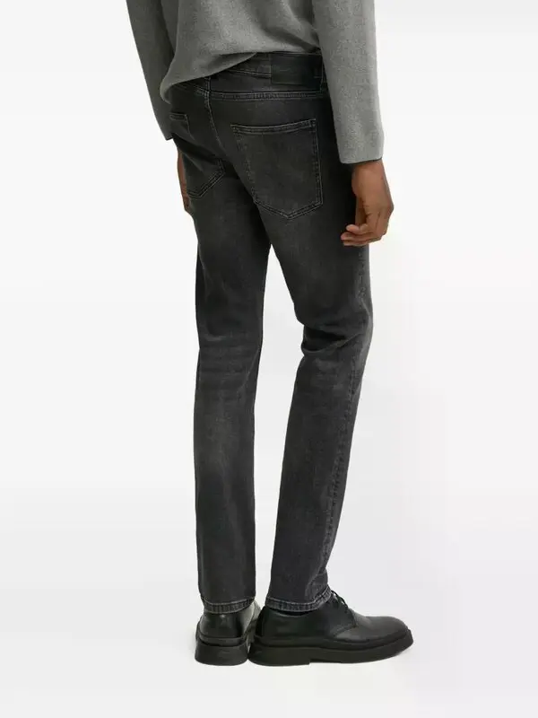 Marc O'polo Stretch-cotton Jeans