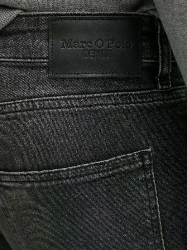 Marc O'polo Stretch-cotton Jeans