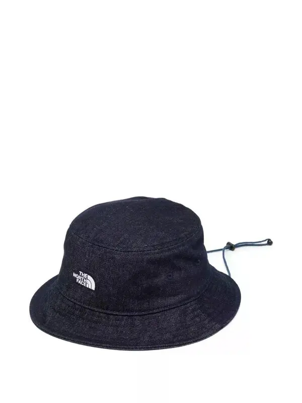 The North Face Norm Se Bucket Hat - Blue