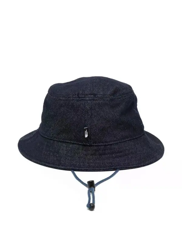 The North Face Norm Se Bucket Hat