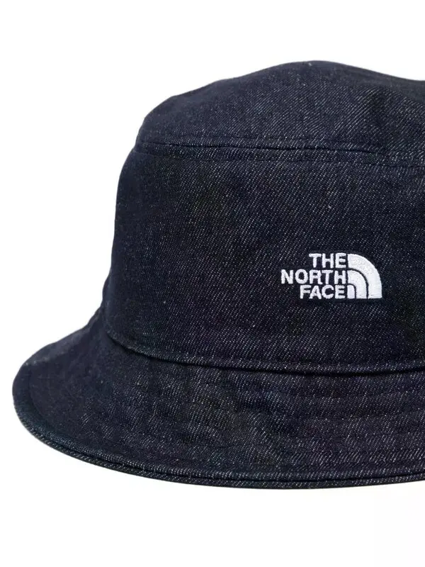 The North Face Norm Se Bucket Hat