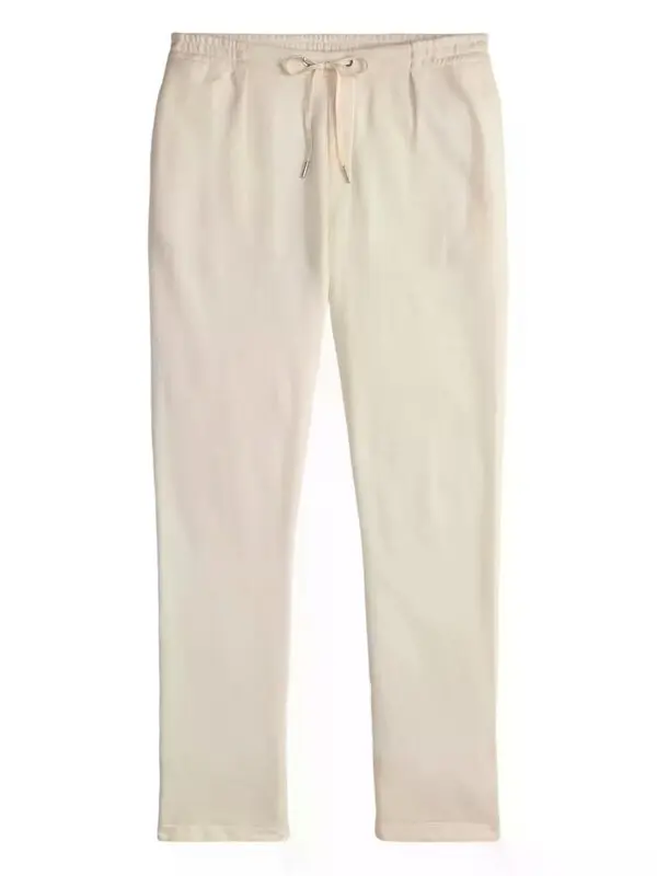 Ralph Lauren Purple Label Drawstring Trousers