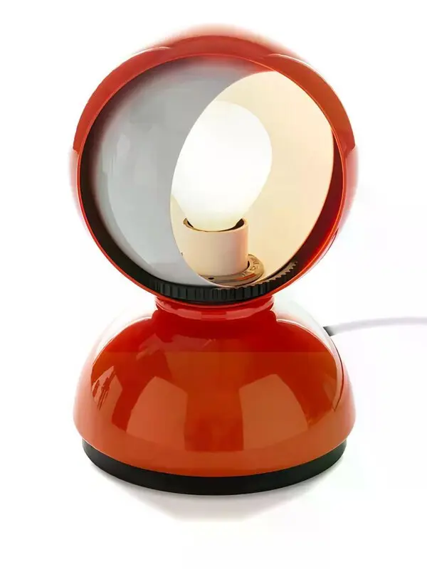 ARTEMIDE Sphere Table Lamp
