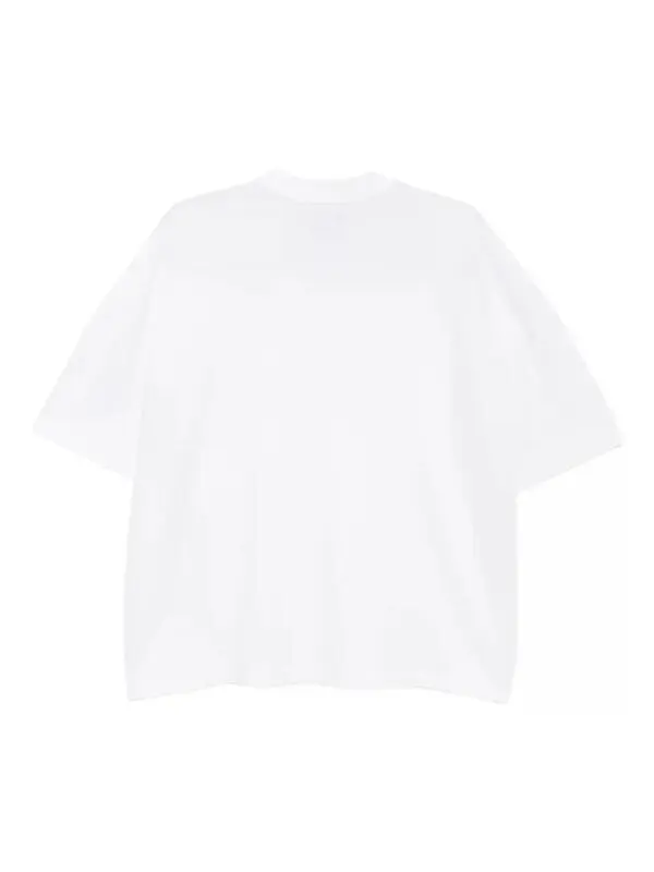 BONSAI Ciao T-shirt