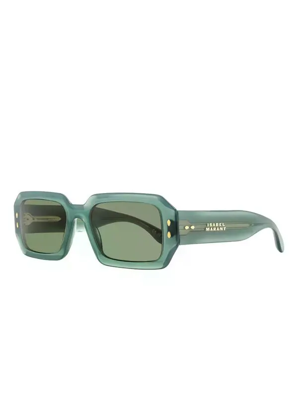 Isabel Marant Lizzy Sunglasses
