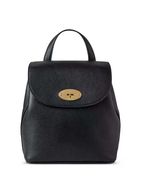 Mulberry Mini Bayswater Backpack