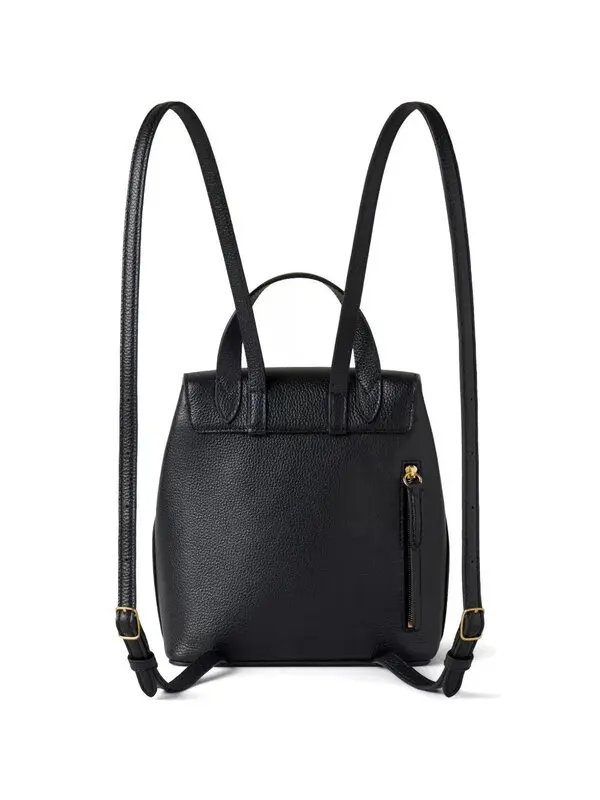Mulberry Mini Bayswater Backpack