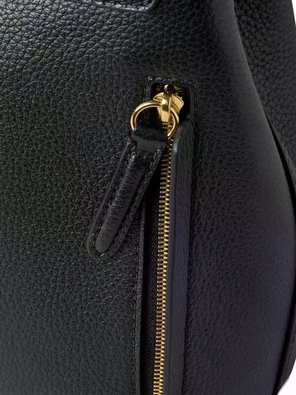 Mulberry Mini Bayswater Backpack
