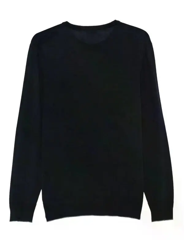Barena Venezia Crew-neck Sweater