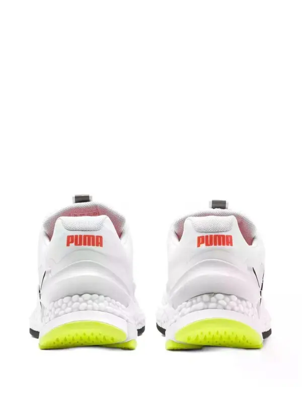 PUMA Hybrid Sky Mesh Sneakers