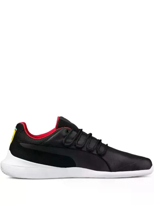 PUMA Evo Cat Sneakers