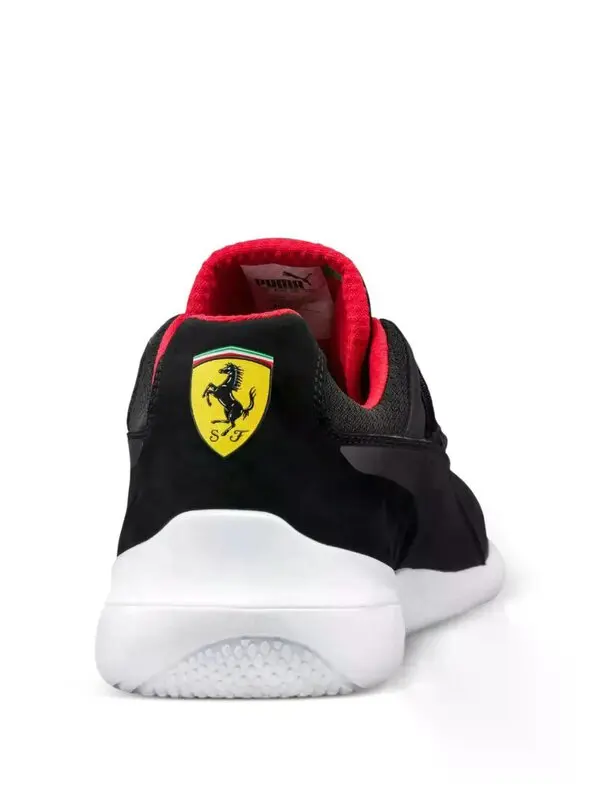 PUMA Evo Cat Sneakers