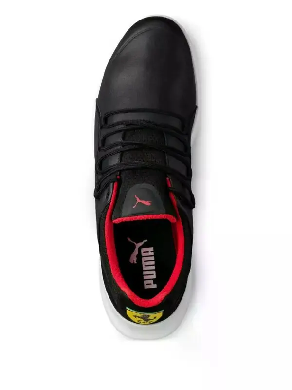 PUMA Evo Cat Sneakers