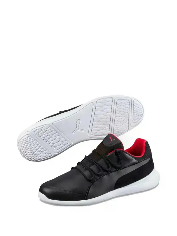 PUMA Evo Cat Sneakers