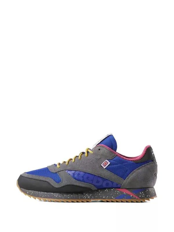 REEBOK Cl Ripple Mu Sneakers