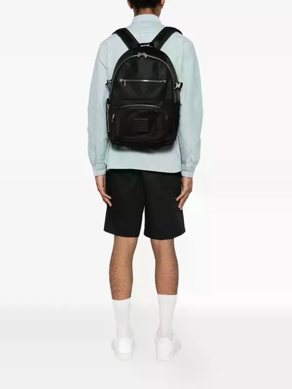 Lacoste Classics Backpack