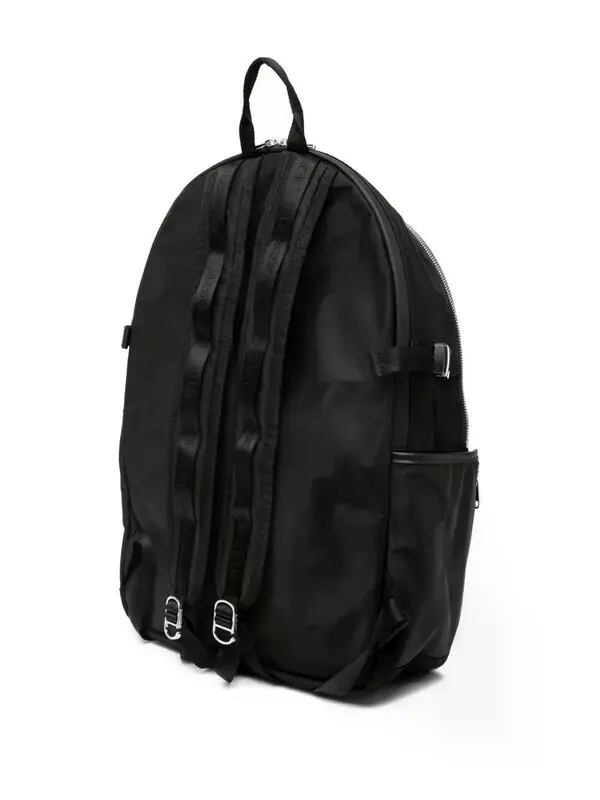 Lacoste Classics Backpack