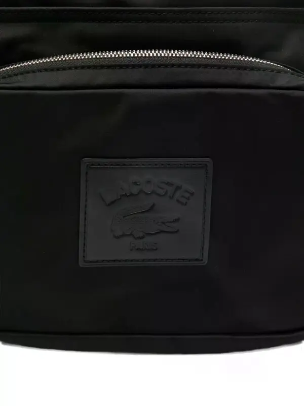 Lacoste Classics Backpack