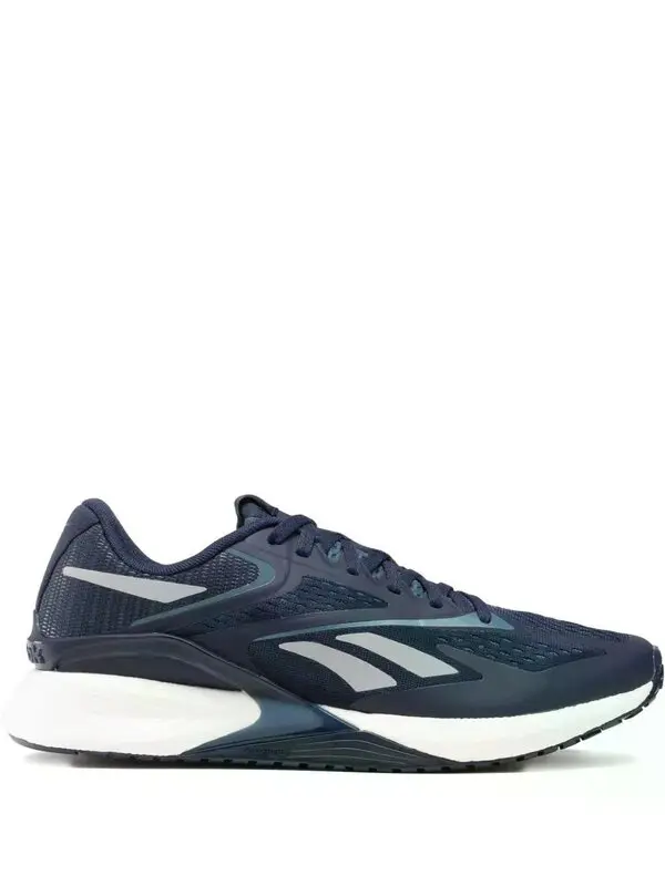 REEBOK Speed 22 Tr Sneakers