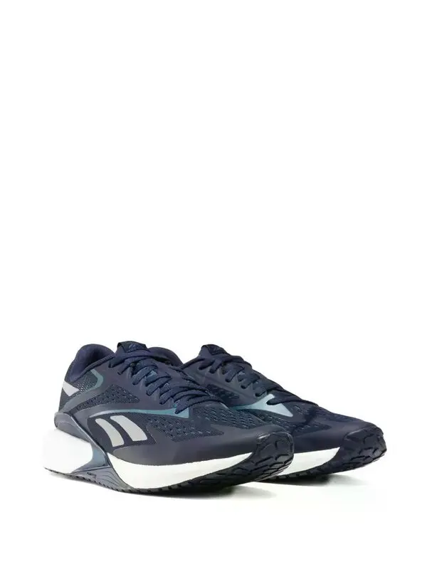 REEBOK Speed 22 Tr Sneakers
