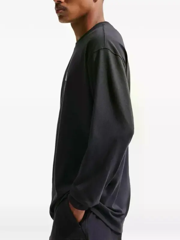 Nike Smith Summit Cargo Shorts - Black