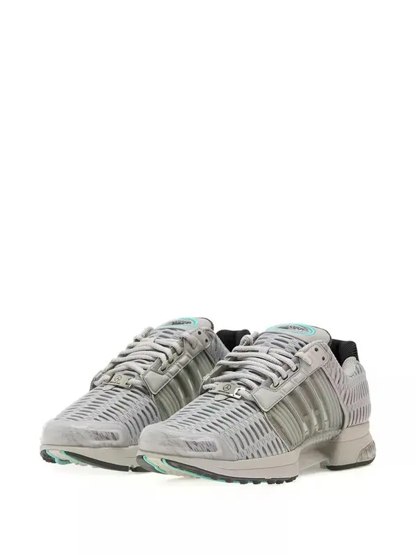 adidas gazelle silver green womens adidas Climacool 1 “Grey Two / Gray Three / Gray Five” Gray – sneakilystore main image 1