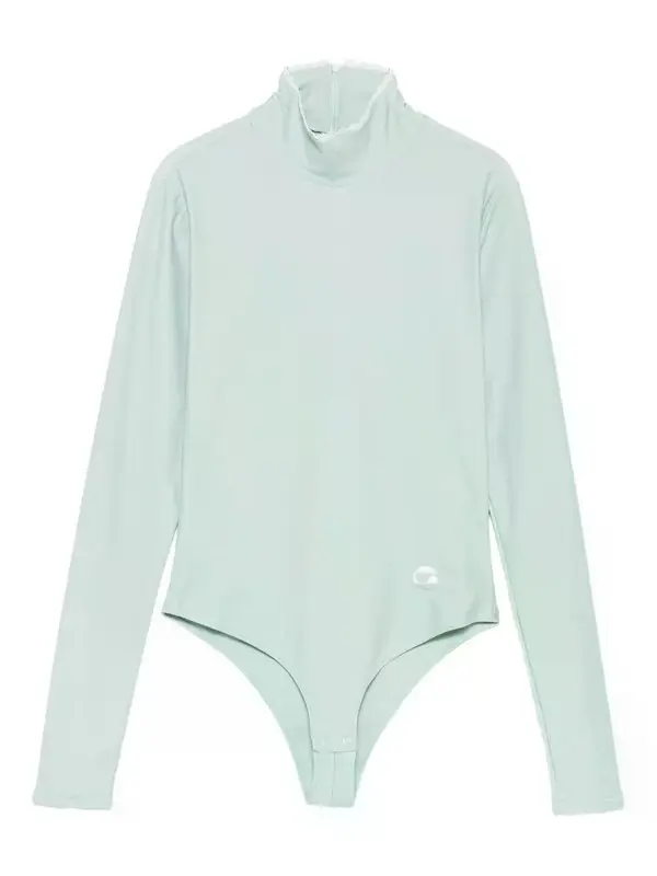 Coperni Long-sleeved Bodysuit