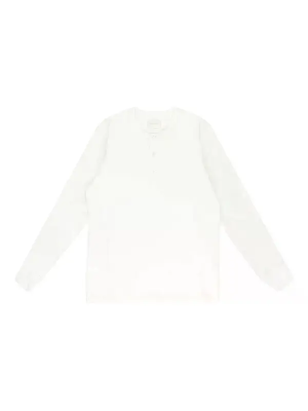 Aimé Leon Dore Cotton Shirt