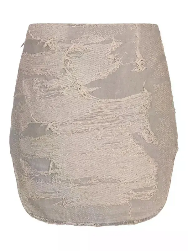 DIESEL® D-ada Skirt