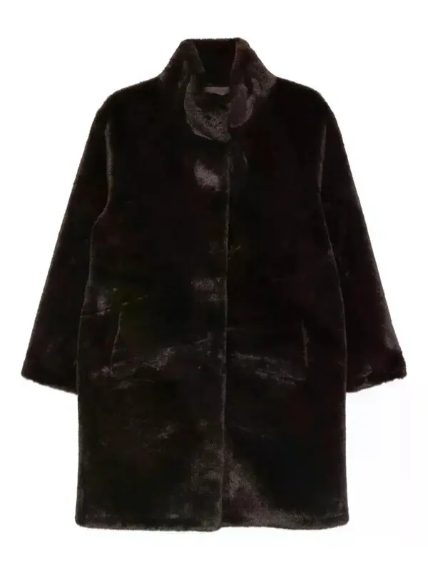Apparis Blair Coat