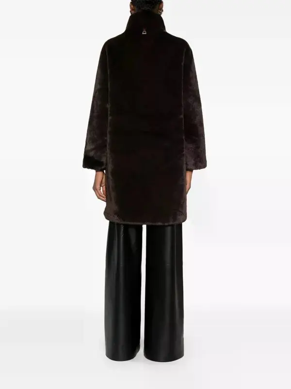Apparis Blair Coat