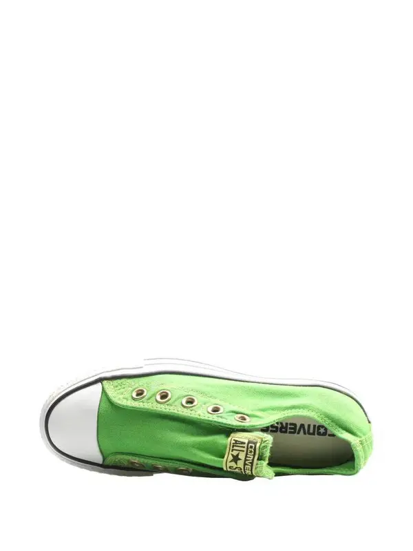 CONVERSE Chuck Taylor Slip-on Sneakers